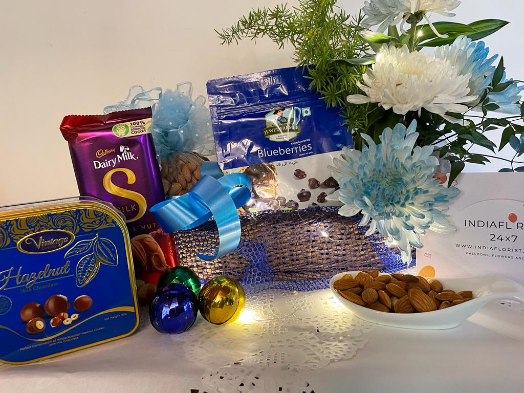 Order online gifts store